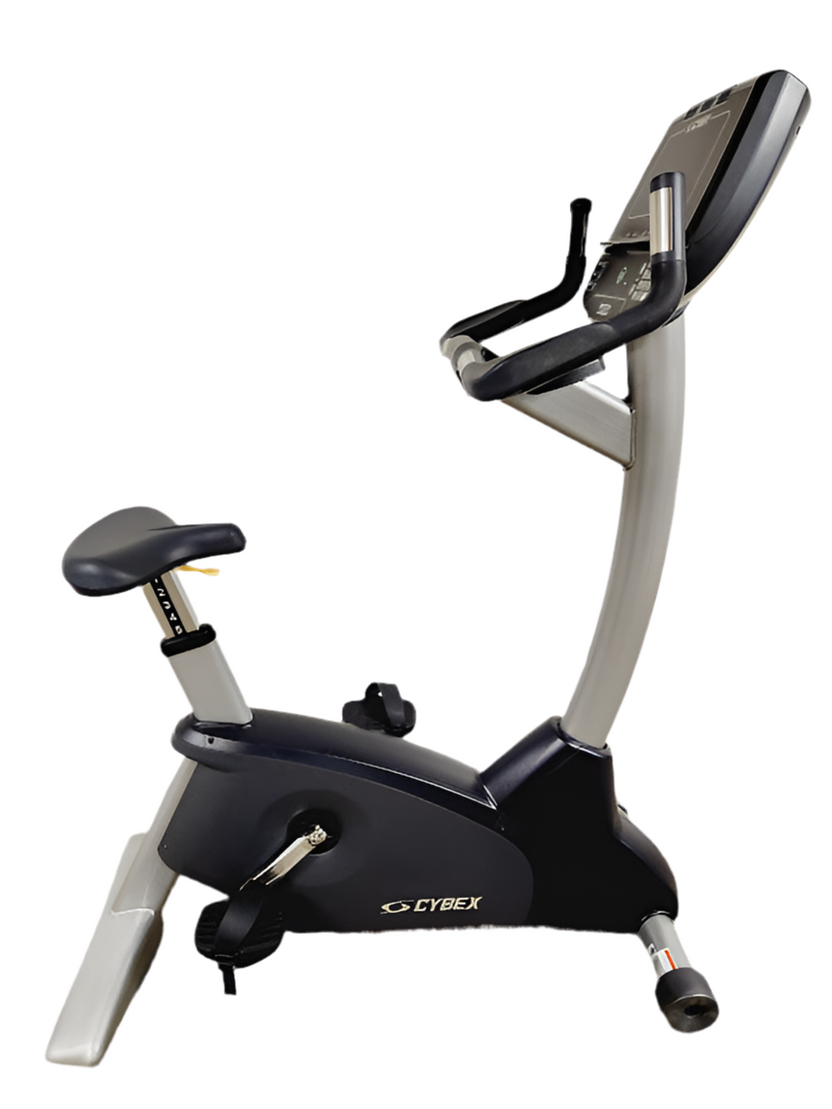 Fitness Equipment Repair & Maintenance | Venom Fitness Solutions