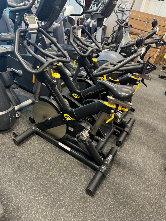 Products – Venom Fitness Solutions